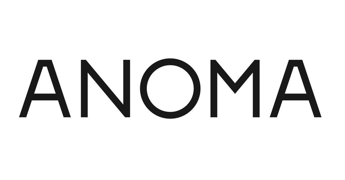 Anoma Watches